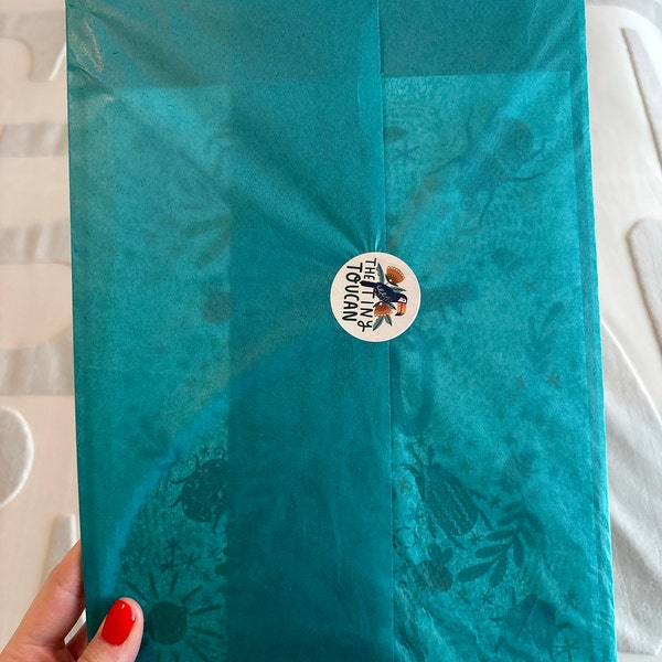 BUGS NAME A4-A3 PRINT- Beetle Name Art- Nursery Wall Art- Cool Name Art ...