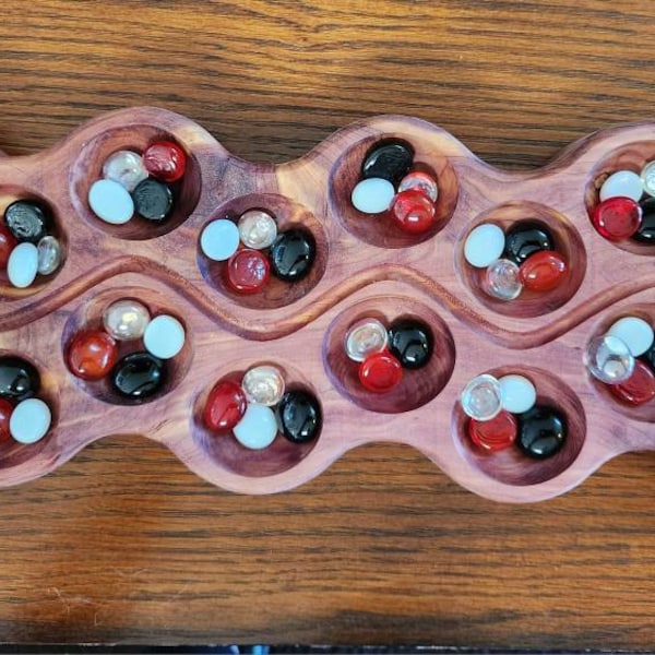 D100, 2D10 Dice Random Number Spinner Ring Gold Tool to Generate Random ...