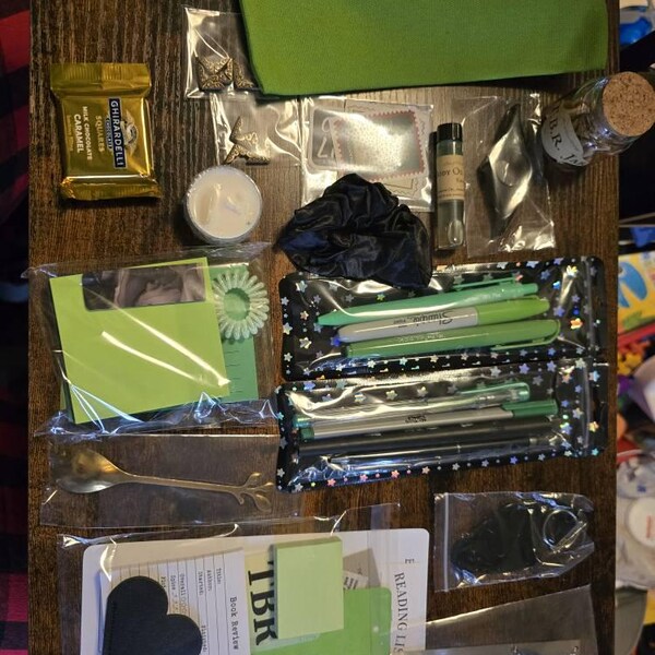 4 Element Jar Set or Kit- Earth, Water, Fire, Air. - Etsy