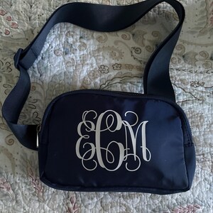 Personalized Youth Monogrammed Sweatshirt, Floral Monogram, Sweaters ...