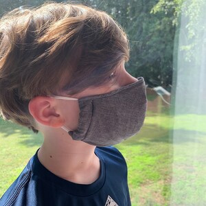 Leather Armadillo Beetle Pill Bug Bag Purse Backpack - Etsy