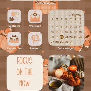 Rich Ios App Icons Bundle - Etsy