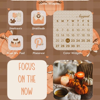 Rich Ios App Icons Bundle - Etsy