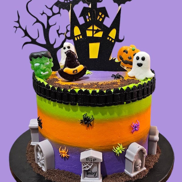 Punch Balloons, Assorted Colors Punching Balloons, Party Balloons, Neon ...