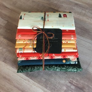 Mayfair Promenade Mint MAF-79206 Mayfair by Amy Sinibaldi | Etsy