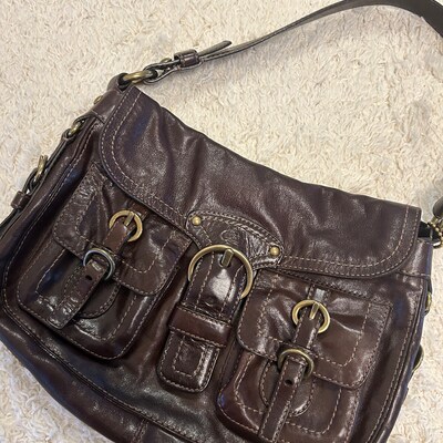 Vintage JM Bye JENNIFER MOORE Collection Zip up Lightweight - Etsy