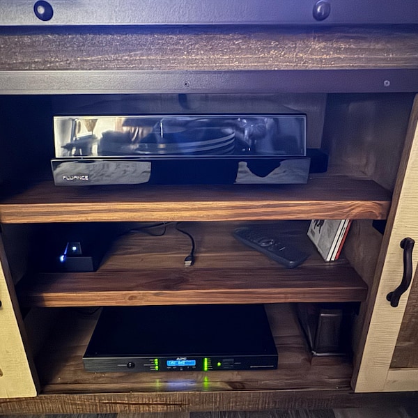 Finished Board Solid Wood Slab DIY Project Board Custom Finished Wood ...