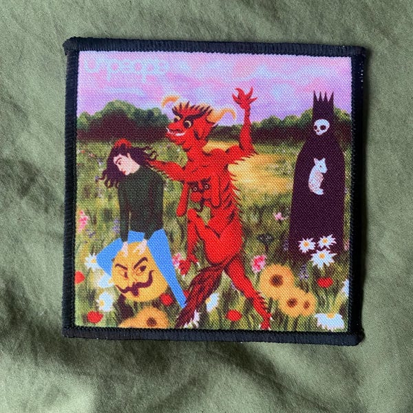 Build Your Own Book Nook, Doll House DIY Kit, Model Set, Miniature Book ...