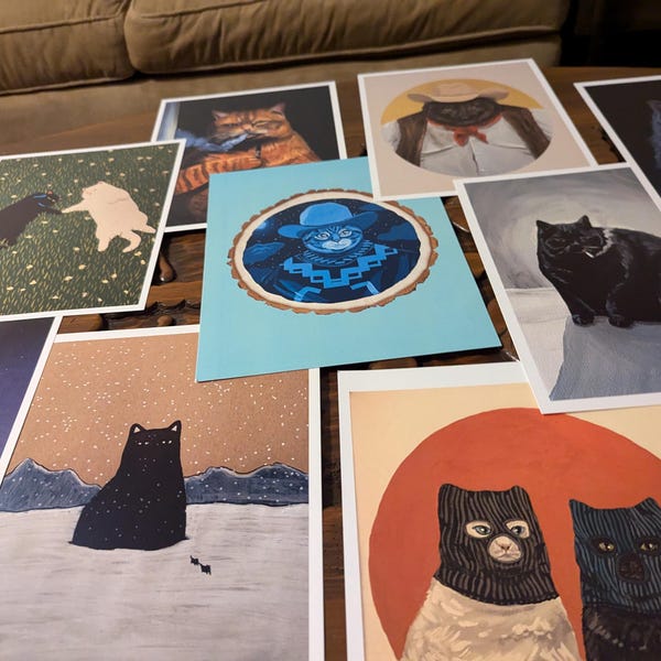 Motivational Poster for Workplace Environment PRINT - Etsy