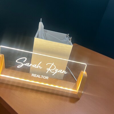 Personalized Desk Name Plate, Graduation Desk Name Plate,graduation ...