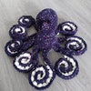 BUNDLE - Anchor the Octopus Pattern | Crochet Pattern |digital Download ...