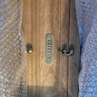 Hand Punched Brass Oval Numbered Tags Custom Numbered Locker - Etsy