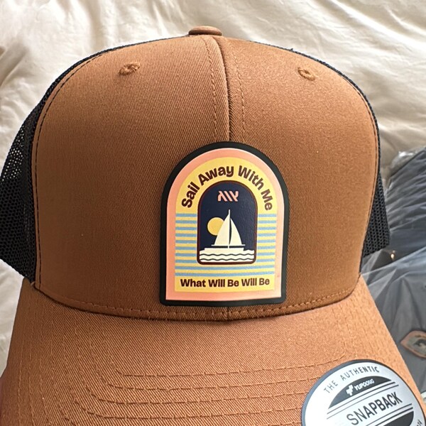 Chalk Markers for Dry Erase Boards, Colorful Neon 8 Pack Teacher Gifts ...