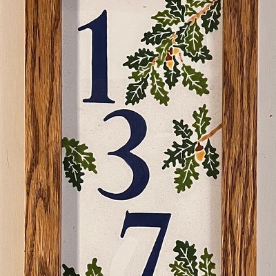 Wave Beach Sign - Etsy