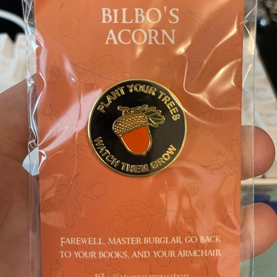 Wingman and Boombot Valorant Sticker - Etsy