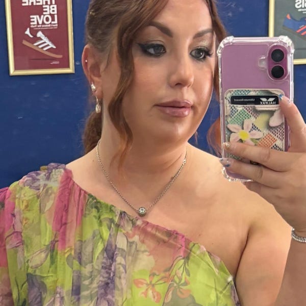 Floral Headpieces, Fascinator, Art Deco Headband, Crystal Headbands ...