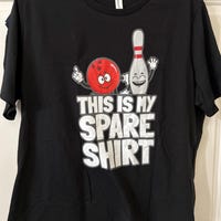 Single Red Roses Flower of Cute Red Roses Flower Gardening T-shirt ...