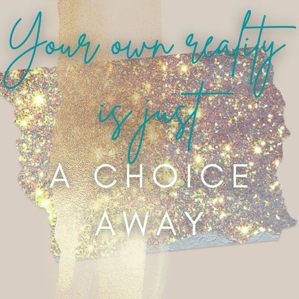 Beach Themed Instagram Templates, Sea Instagram Puzzle Feed, Turquoise ...