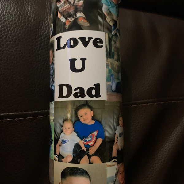 Barbie Around the World PNG and SVG Digital Download - Etsy