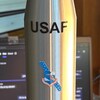 Nasa Apollo Little Joe 2 Kit Model. Super Quality With Decals. 510mm ...