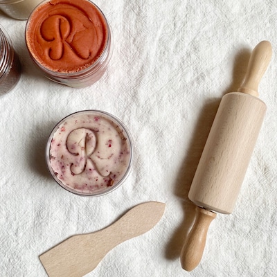 Italy Italian Printable 3D Paper Model Diorama Roman Colosseum - Etsy