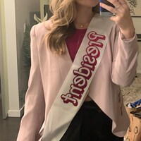 Halloween Gothic Bride Tiara Zombie Corpse Bride Miss to - Etsy