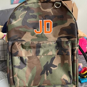 Mackintosh Quilt Pattern PDF Digital Download by Taren - Etsy