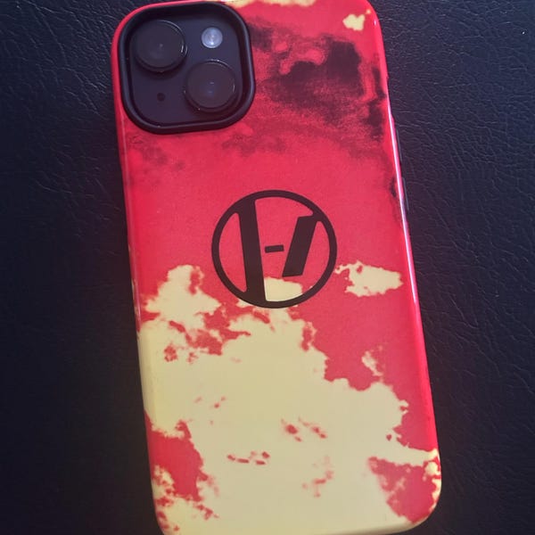 Stray Kids Dominate Merch World Tour T-shirt - SKZ Merch | Kpop Lover ...