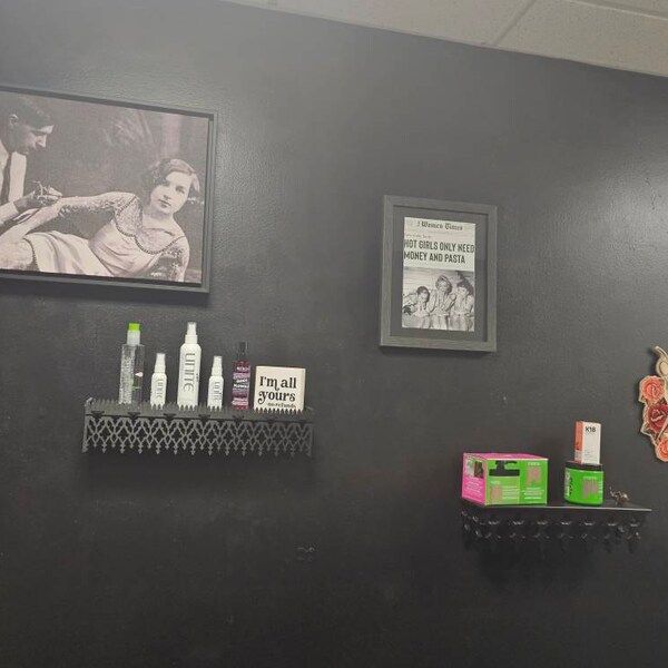 Shower Curtain | Nocturnus | Bats | Bat Shower Curtain | Gothic Shower ...