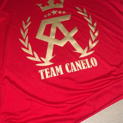 Canelo Svg,team Canelo Svg,canelo Alvarez Svg,canelo Mexican Svg, Team ...