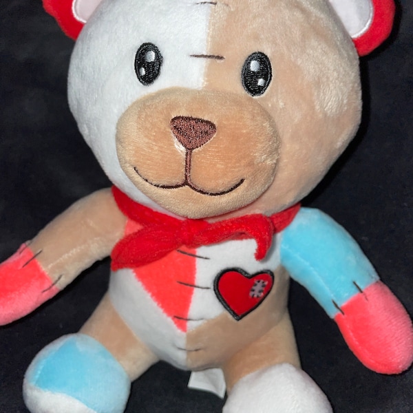 SCP Logo Blue Die Cut Sticker - Etsy