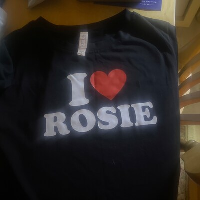 Muscle Mommy Crop Topmuscle Mommy Baby Teey2k - Etsy