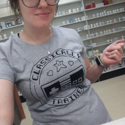 Azurill Crochet Pattern - Etsy