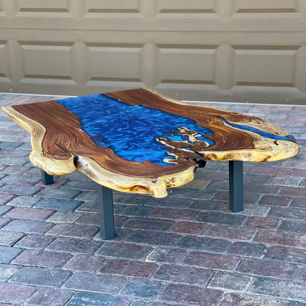 Multi Level Metal Shelf Bracket - (wall Bracket, Open Shelving Bracket ...