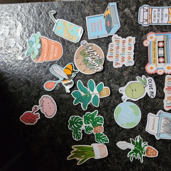 Anger Iceberg, Anger Iceberg Sticker, Anger Glacier, Emotions Wheel ...