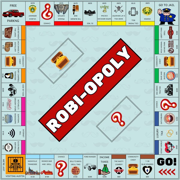 IRREGULAR VERBS • 105 Montessori Cards • Flash Cards Nomenclature ...