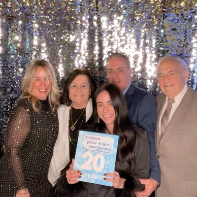 Basic Bundle 1, Photo Booth Props, 360 Photo Booth Props, Custom ...