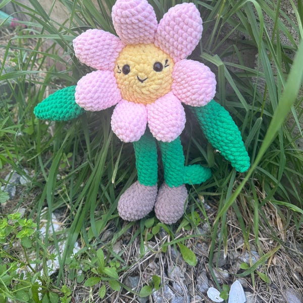 Pancake Froggies Crochet Pattern - Amigurumi Pancake Breakfast Frog ...