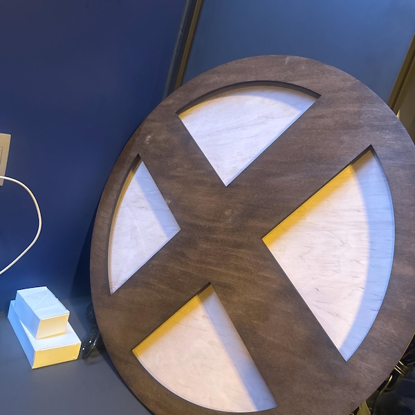 Modelo Especial Led Sign, Modelo Neon Sign, Modelo Beer Sign, Modelo ...