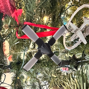 Coast Guard C-130H Propeller Magnets - Etsy