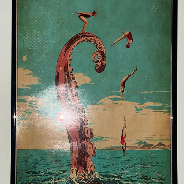 Pilot Knowledge Poster, Pilot Anatomy Chart Wall Art, Aviation Canvas ...