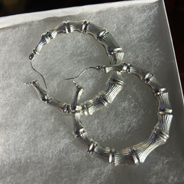 Fist .925 Sterling Silver West Indian Bangles, Bangle Set, Caribbean ...