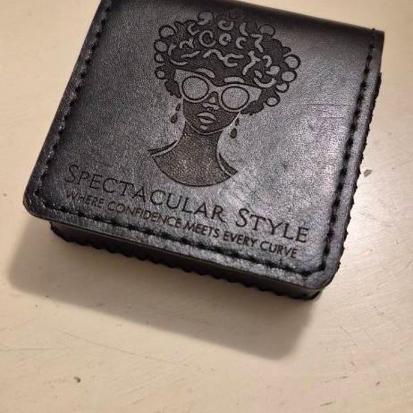 18mm 19mm 20mm 21mm 22mm 24mm Men's Leather Watch Strap, Brown Leather ...