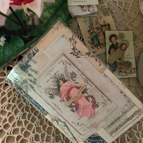 JANE AUSTEN ALBUM, Diary, Photo Album, Journal, One of a Kind, Present ...