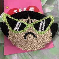 Slay the Day Phone Case iPhone Case - Etsy