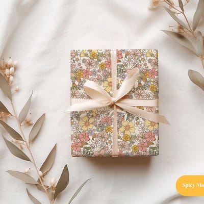 Fabric Sample Mockup, Textile Swatches Mockup, PSD Smart Object, Fabric ...