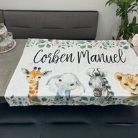 Personalized Birth Stats Sign, Birth Announcement Sign, Custom Newborn ...