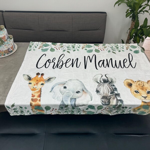 Personalized Birth Stats Sign, Birth Announcement Sign, Custom Newborn ...