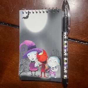 Personalized Art Sketch Book, Custom Blank Art Book, Child's Sketch ...