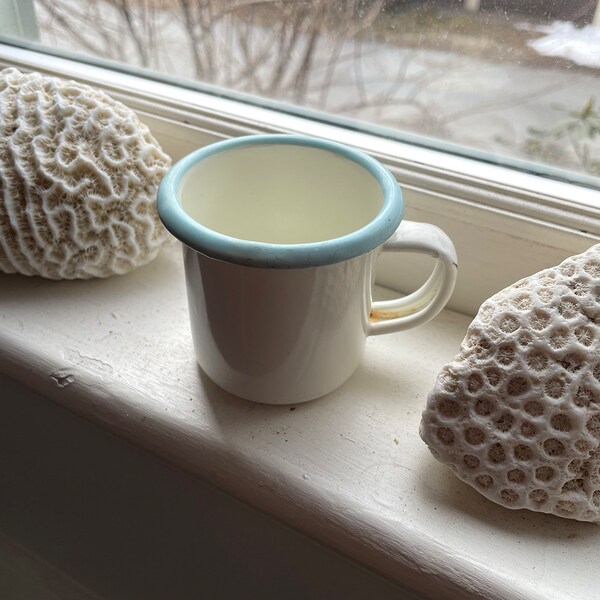 RARE 1st Edition "meet the Beatles" by Tony Barrow ~ 1963 UK Edition - Etsy